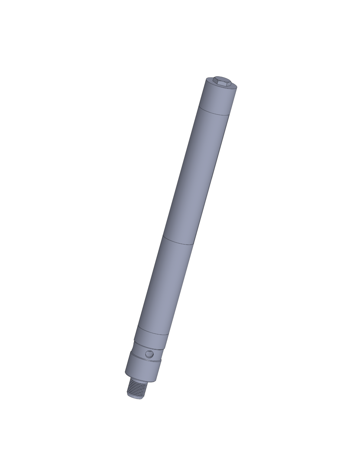 Well Master Products: Plungers, Gas Lift, Downhole Springs, and More!