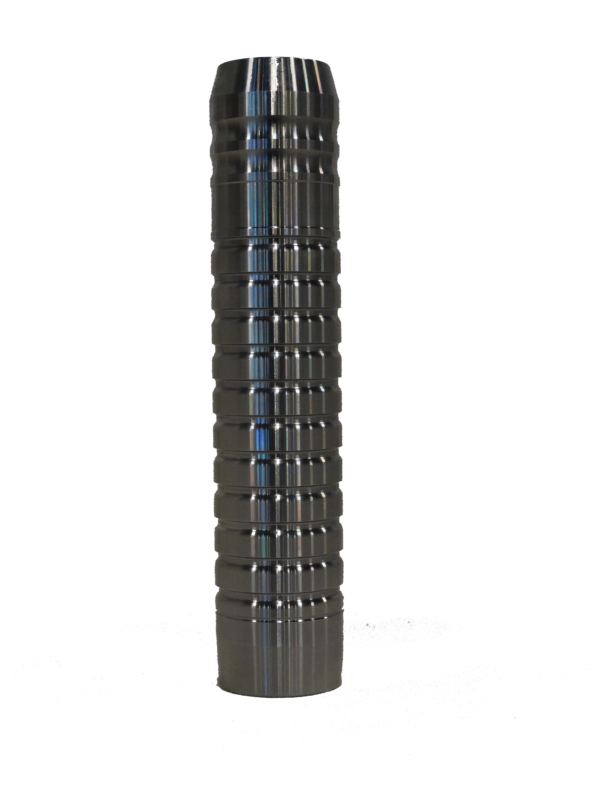 Products - Well Master