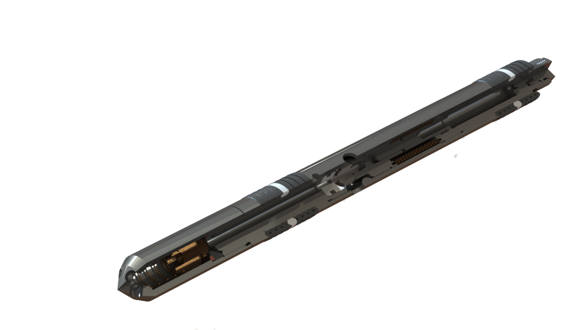 Well Master Products: Plungers, Gas Lift, Downhole Springs, and More!